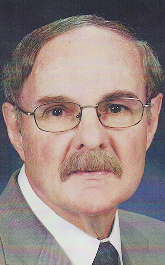 John R. Smeltzer | News, Sports, Jobs - Altoona Mirror